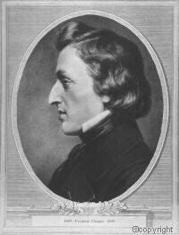 The Chopin Society, London, UK